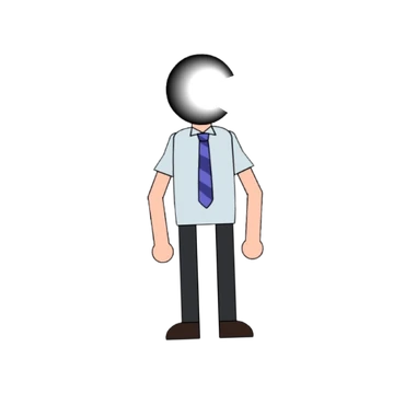 Discuss Everything About The Bugbo Wiki | Fandom