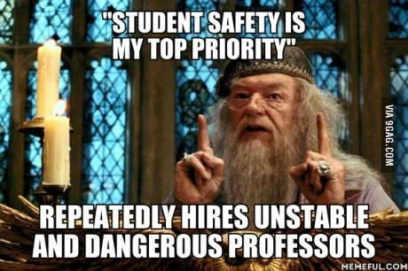 Dumbledore Memes | Fandom
