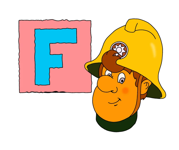 Some updates and remakes | Fandom