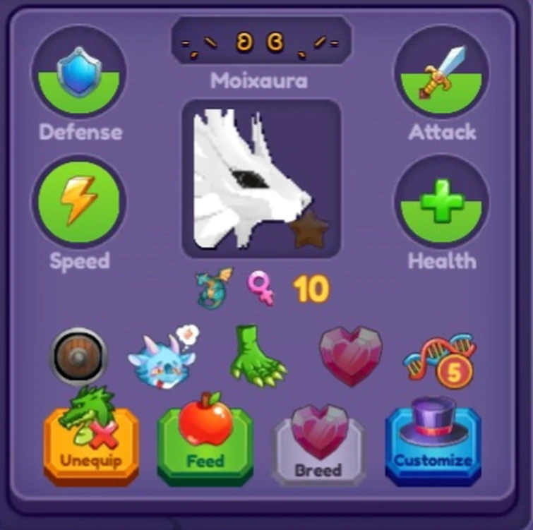 Looking At Offers (˵ •̀ ᴗ - ˵ ) | Fandom