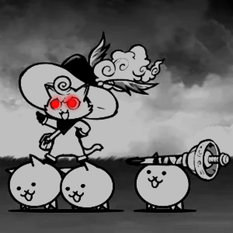 TRADE OFFER! | Fandom