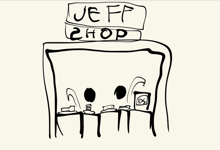 Discuss Everything About DOORS Wiki | Fandom