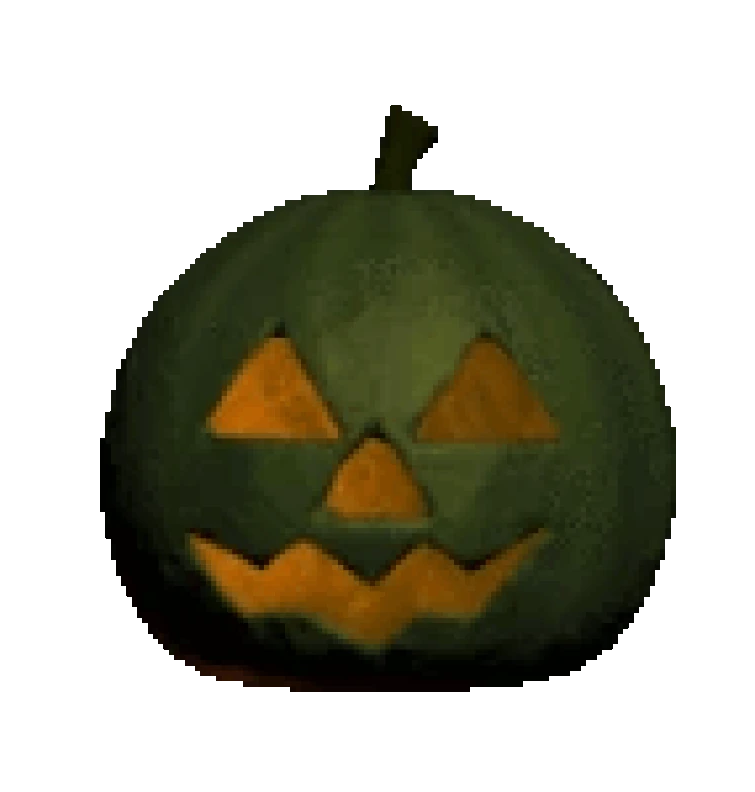 Pumpkins | Fandom