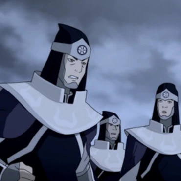 Discuss Everything About Avatar Wiki | Fandom