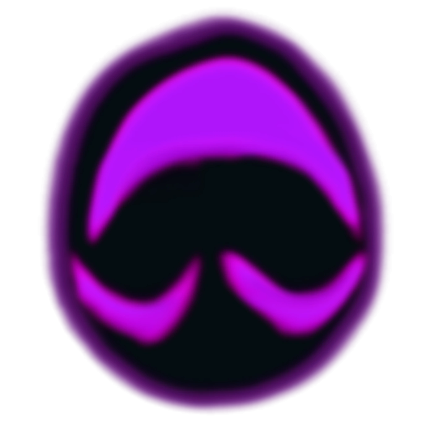 Fanmade Entity Variants(Yeah It Be That Now When It Comes To Variants ...