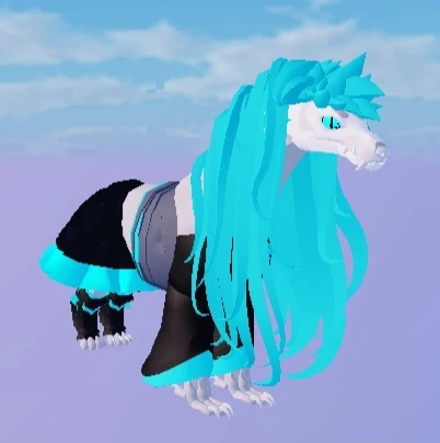 Giving these ocs for a explorer head or mask :] | Fandom