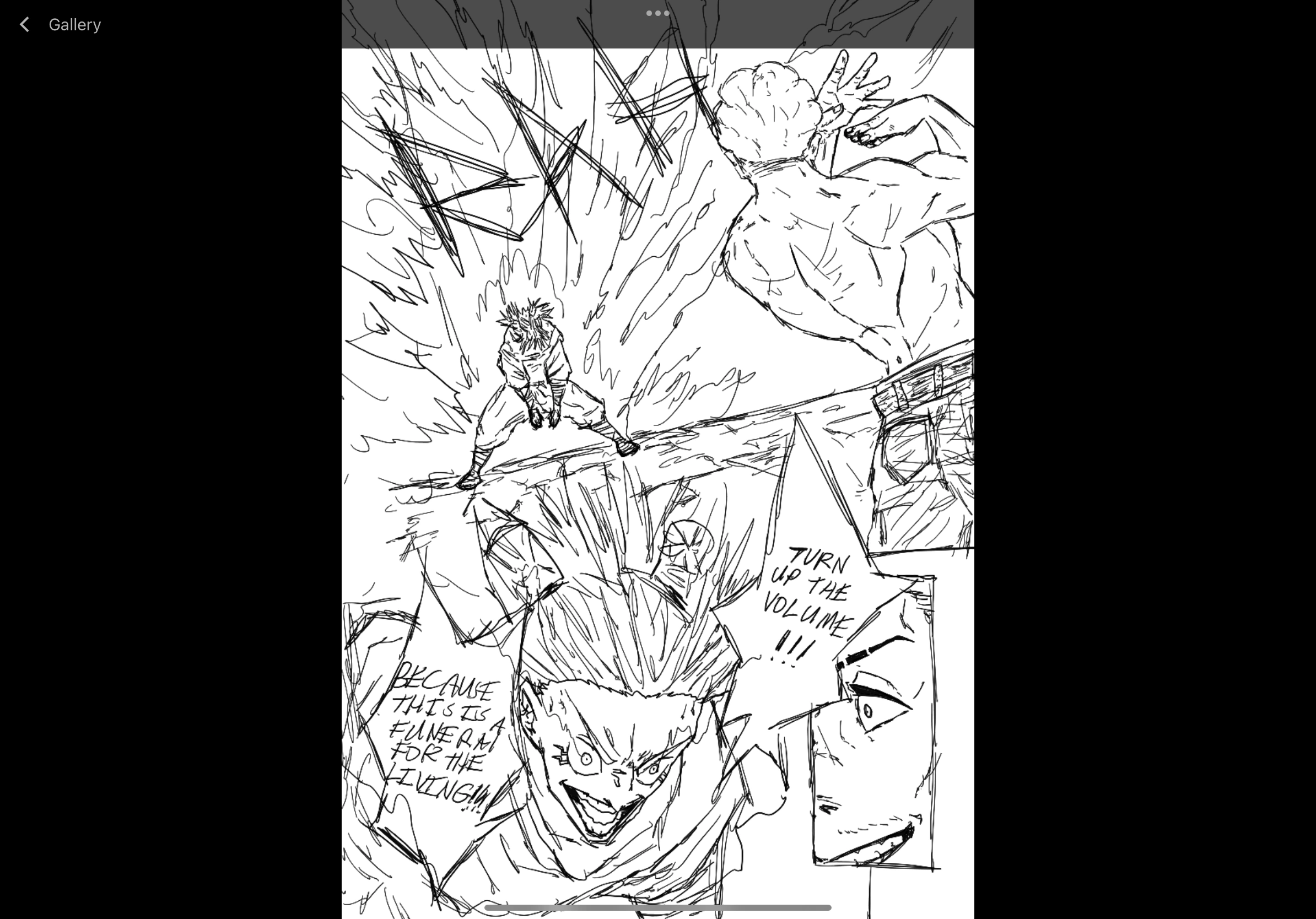 Taking drawing requests | Fandom