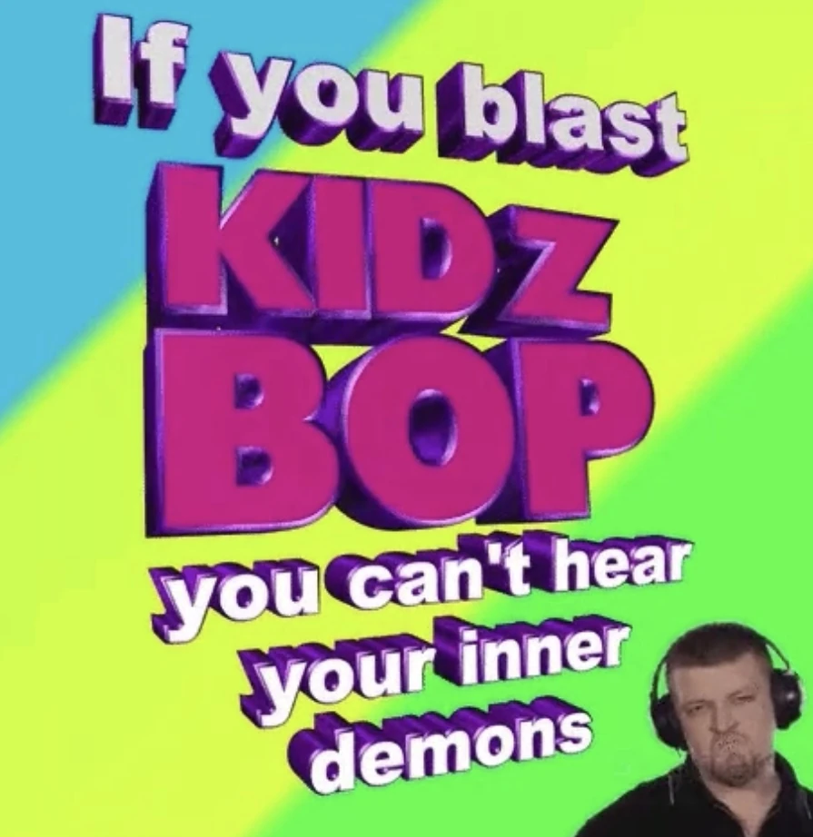 Important PSA | Fandom