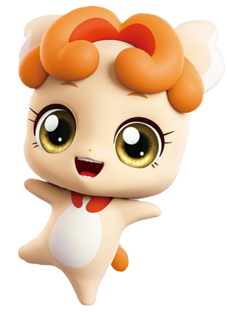 Finish Requests Part.1! | Fandom