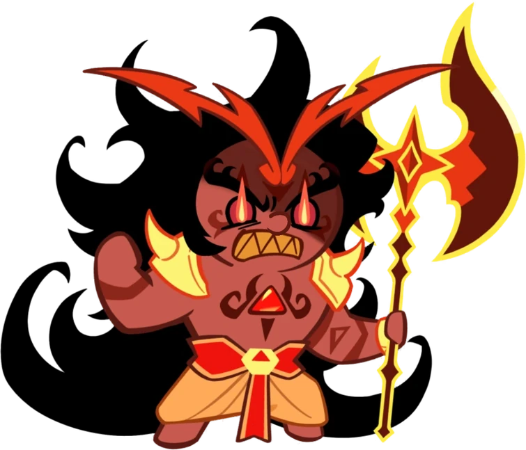 Burping Lice | Fandom