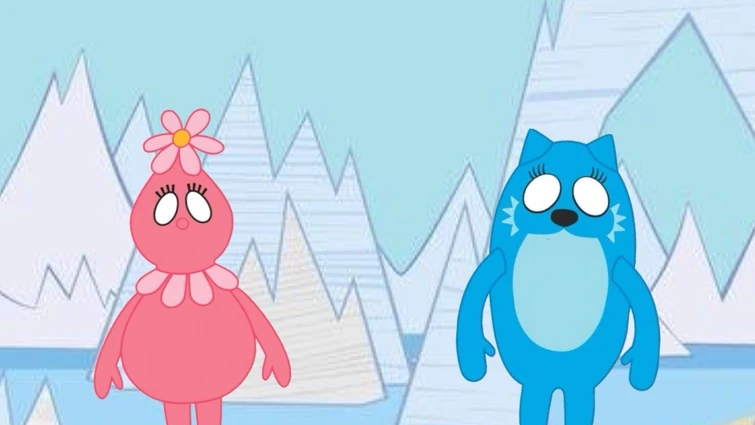 Help with screenshots | Fandom