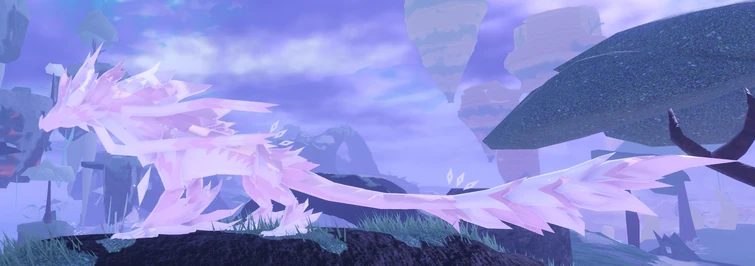 Discuss Everything About Creatures of Sonaria Wiki | Fandom