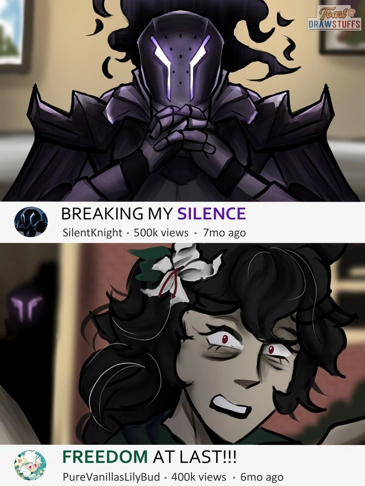 Ahem. | Fandom