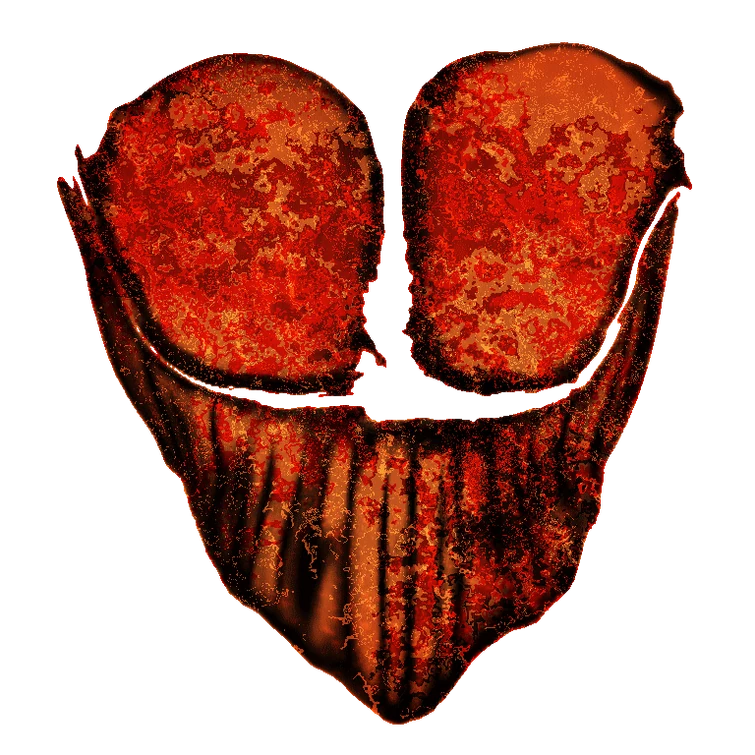 bring back the G-140 page but DONT use eclipser's design | Fandom