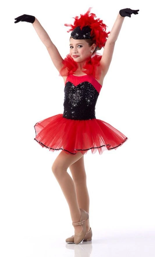 I'm making up dances! | Fandom