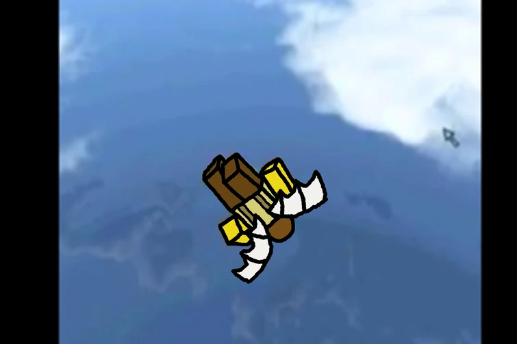 *michael p* | Fandom