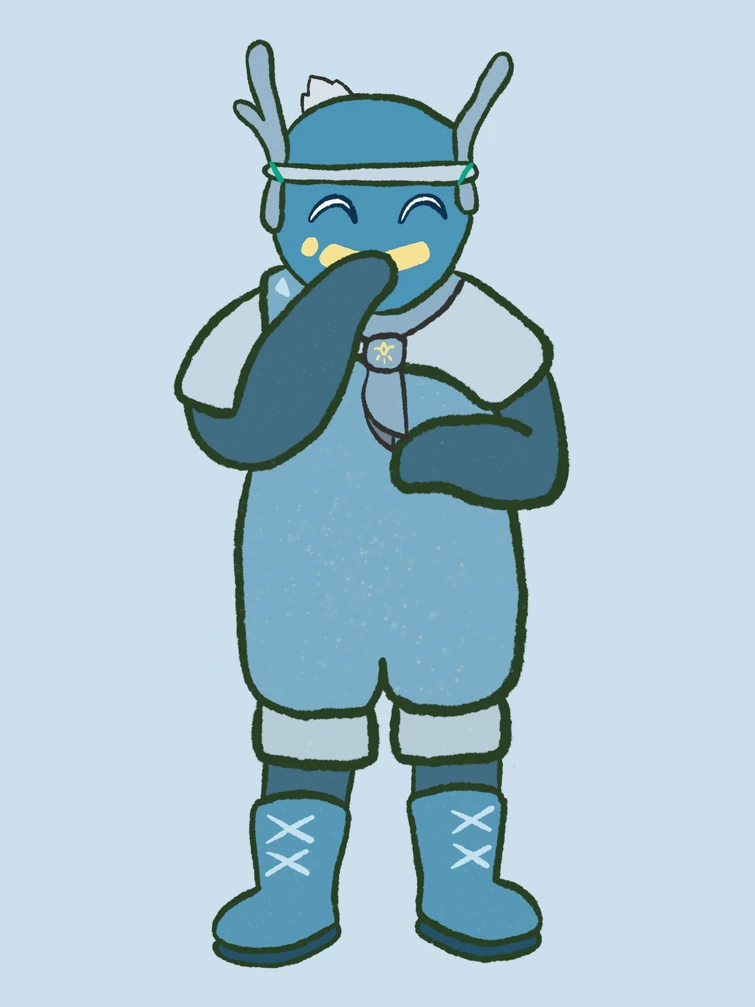 Discuss Everything About Sky: Children of the Light Wiki | Fandom