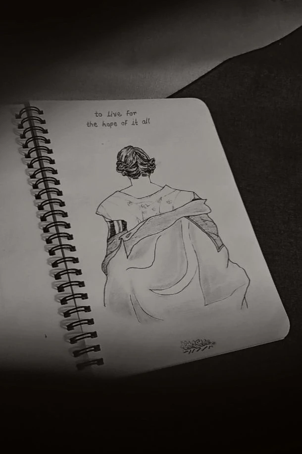 Folklore Art | Fandom