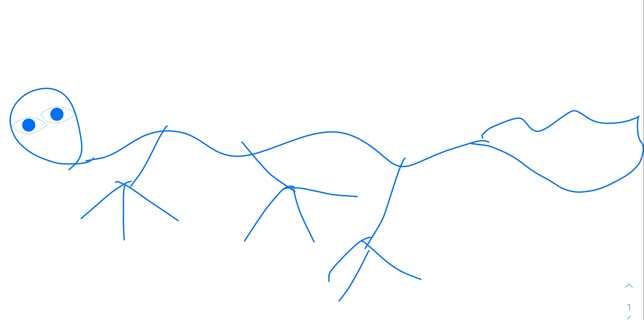 Accurate Ura drawing (Took 7 days to complete) | Fandom