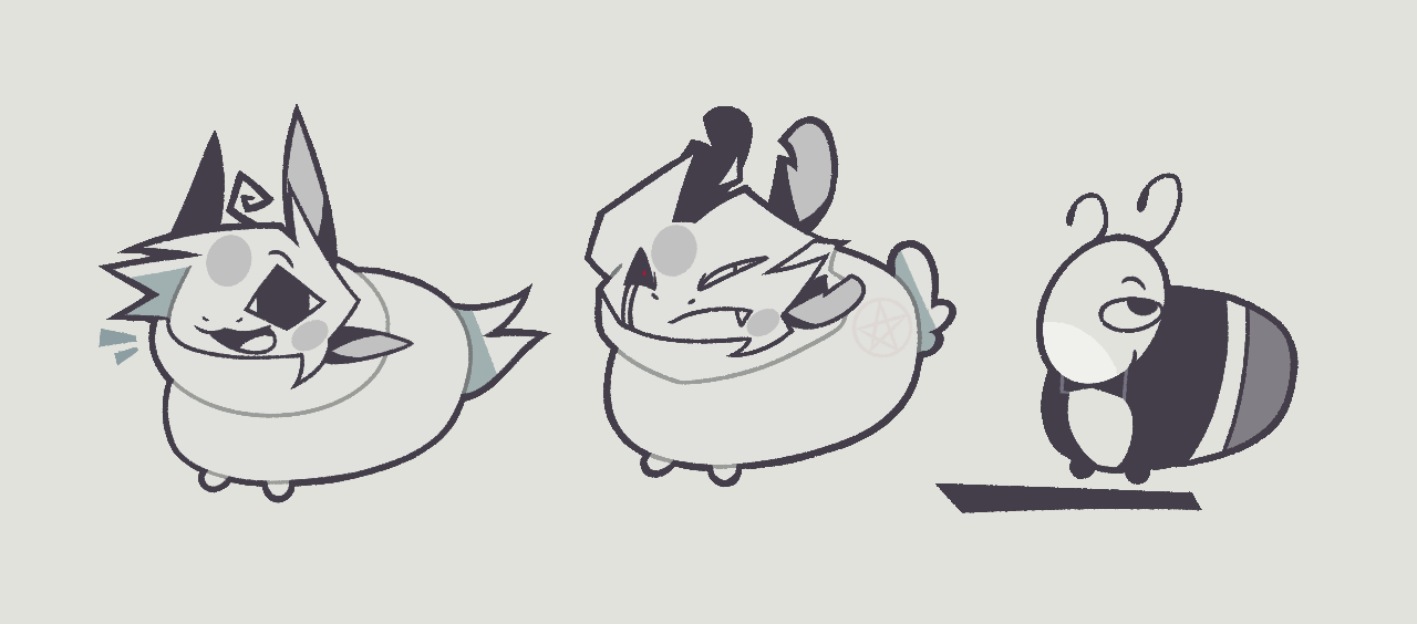 Loaf | Fandom