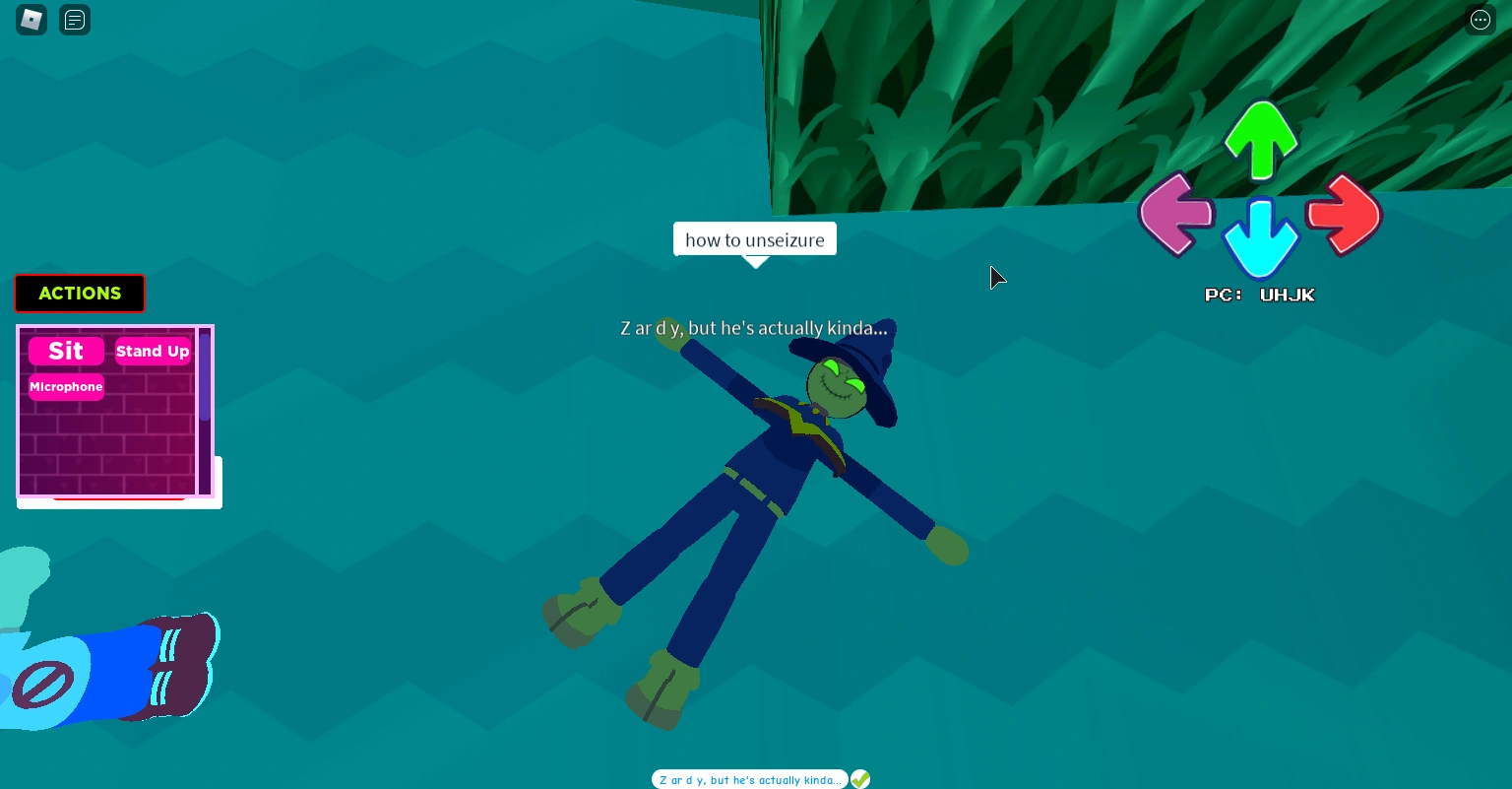 random roblox screenshots | Fandom