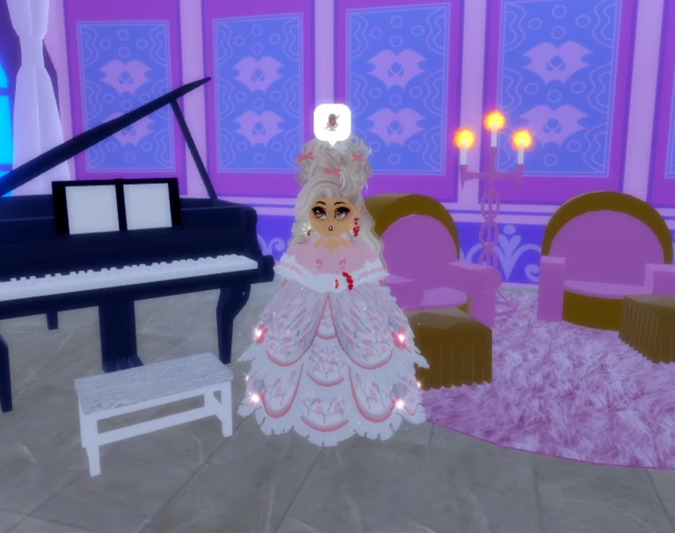 we’re still going with the fashion history | Fandom