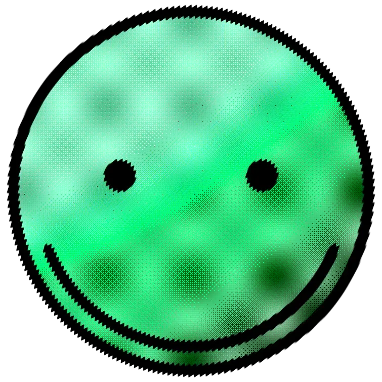 Discuss Everything About Glagglepedia Wiki | Fandom