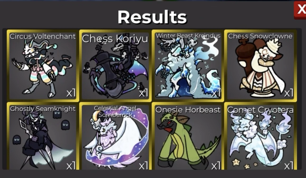 Win/Fair/Lose. | Fandom