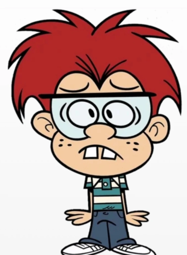 My new pfp | Fandom