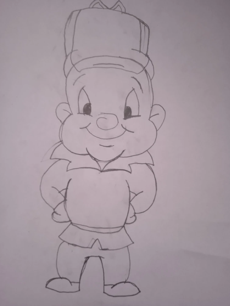 Discuss Everything About Looney Tunes Wiki | Fandom