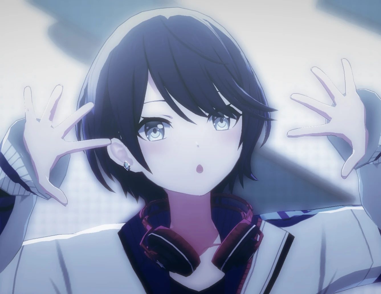 since there’s more new people here, ill be doing a reintroduction post!!! | Fandom