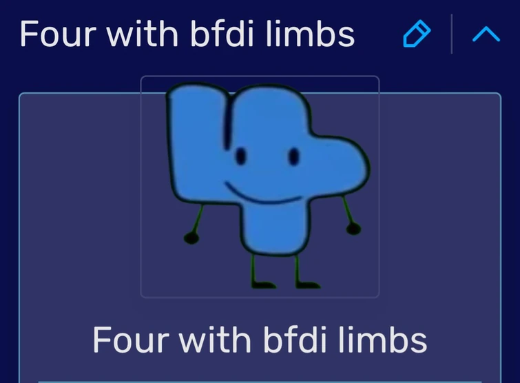 bfdi wiki out of context | Fandom