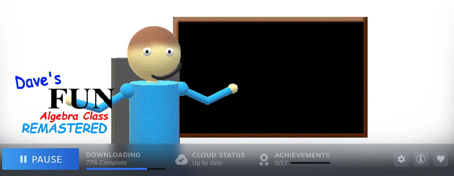 Baldi if he has hair | Fandom