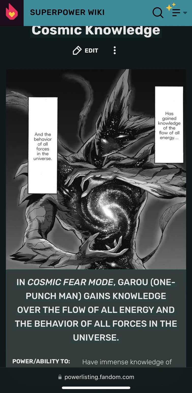 Try To Defeat Shinjuro Rengoku With A Random Power. | Fandom