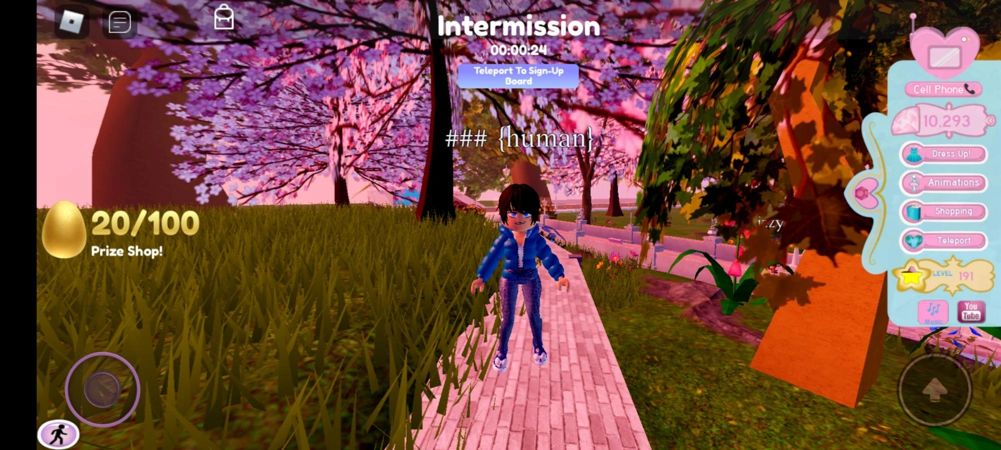 I did jim, don't laugh I tried my best. | Fandom