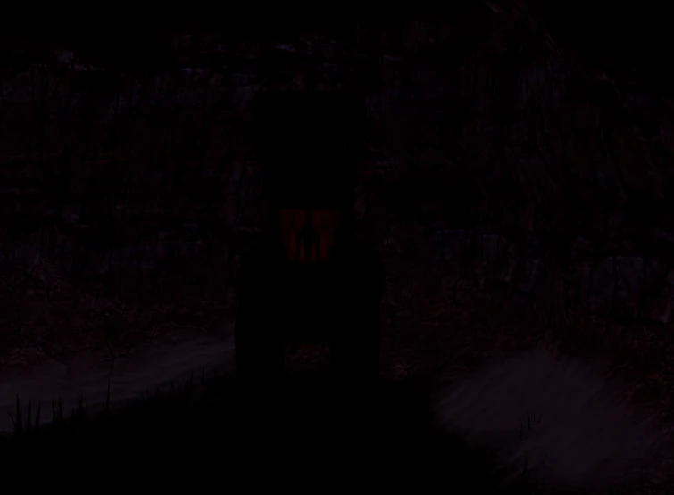 Discuss Everything About Creatures of Sonaria Wiki | Fandom