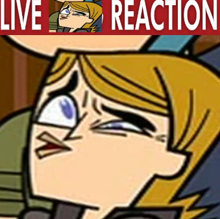 every live reaction meme ive done | Fandom