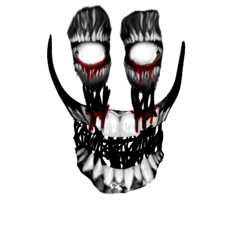 Discuss Everything About ROOMS: Low Detailed Wiki | Fandom