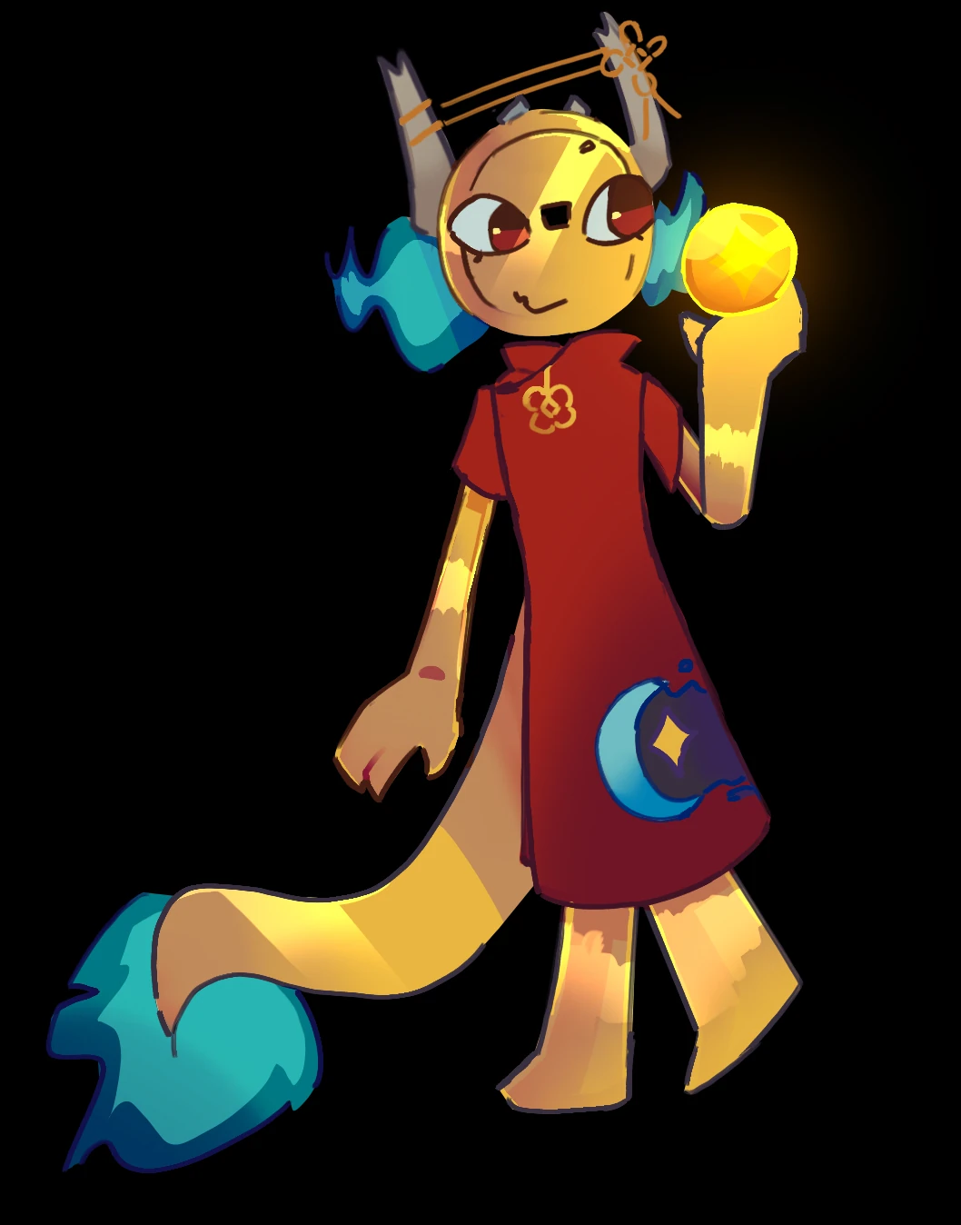 To raise our endless night! (DW OC) | Fandom