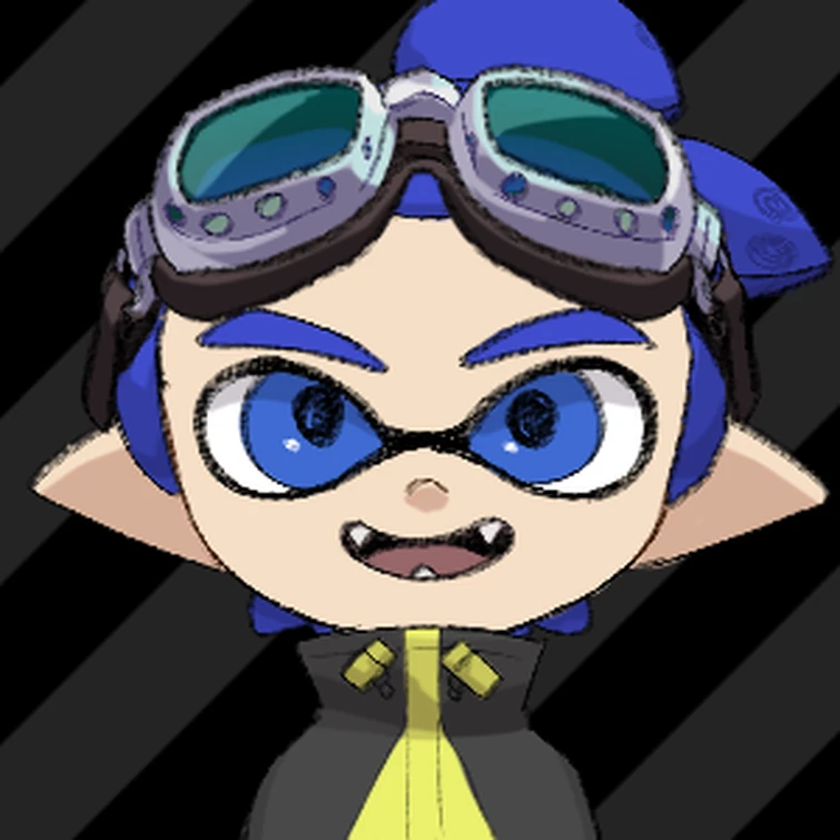 Coroika icons that I made | Fandom