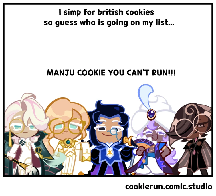 There the Same Picture | Fandom