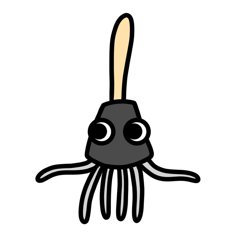 Dustee and Dustaa | Fandom