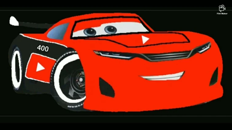 Okay, I Have No Words | Fandom