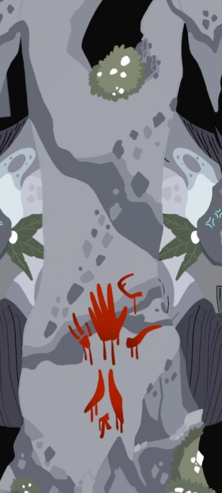 Some progress | Fandom