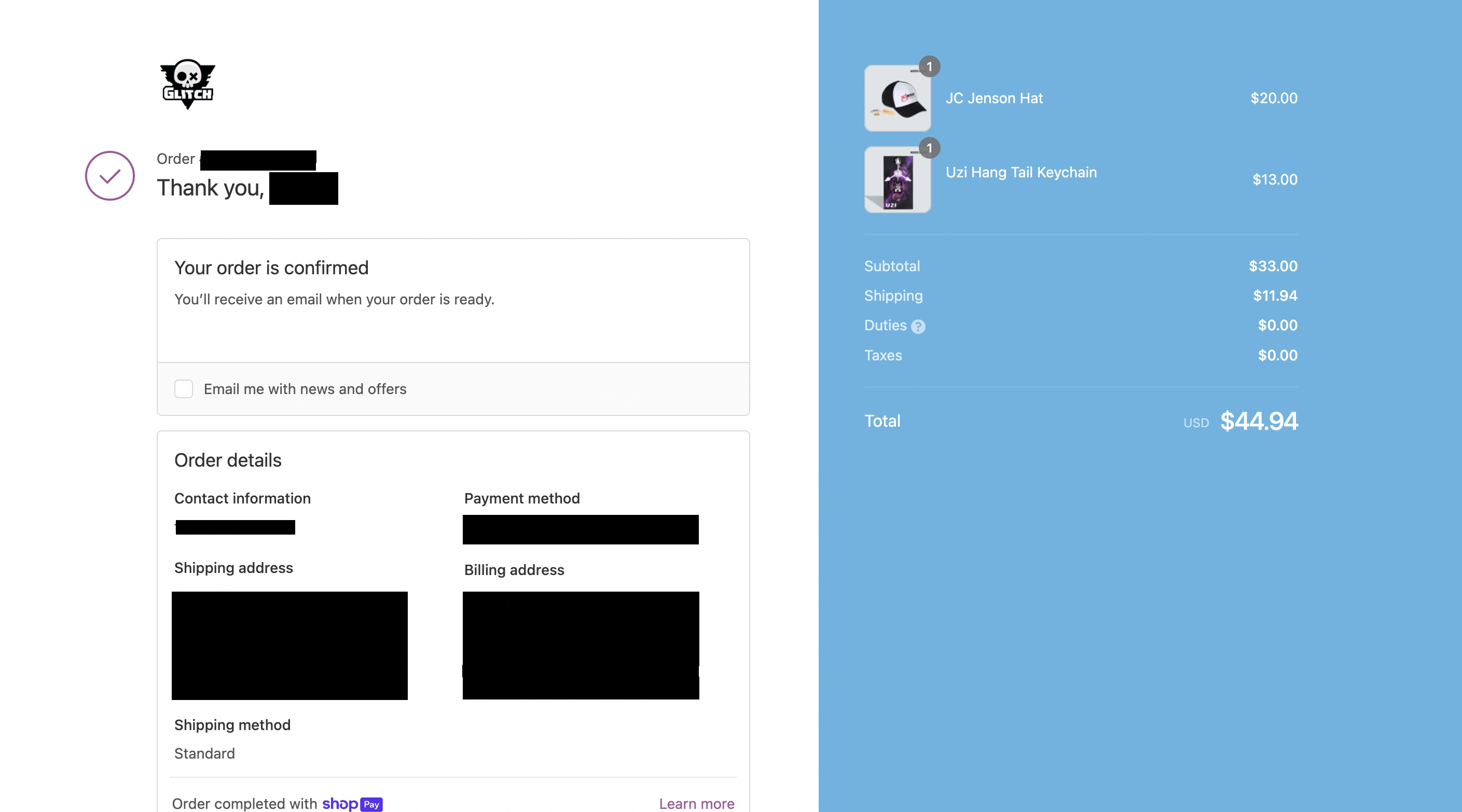 First post yippee! | Fandom