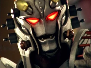 Discuss Everything About RangerWiki | Fandom