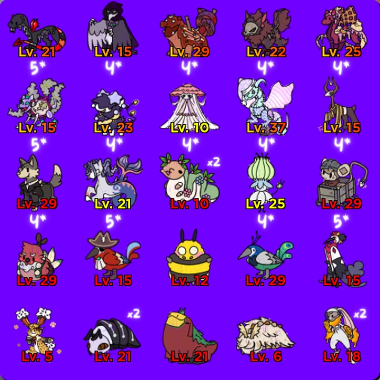 Discuss Everything About Doodle World Wiki | Fandom