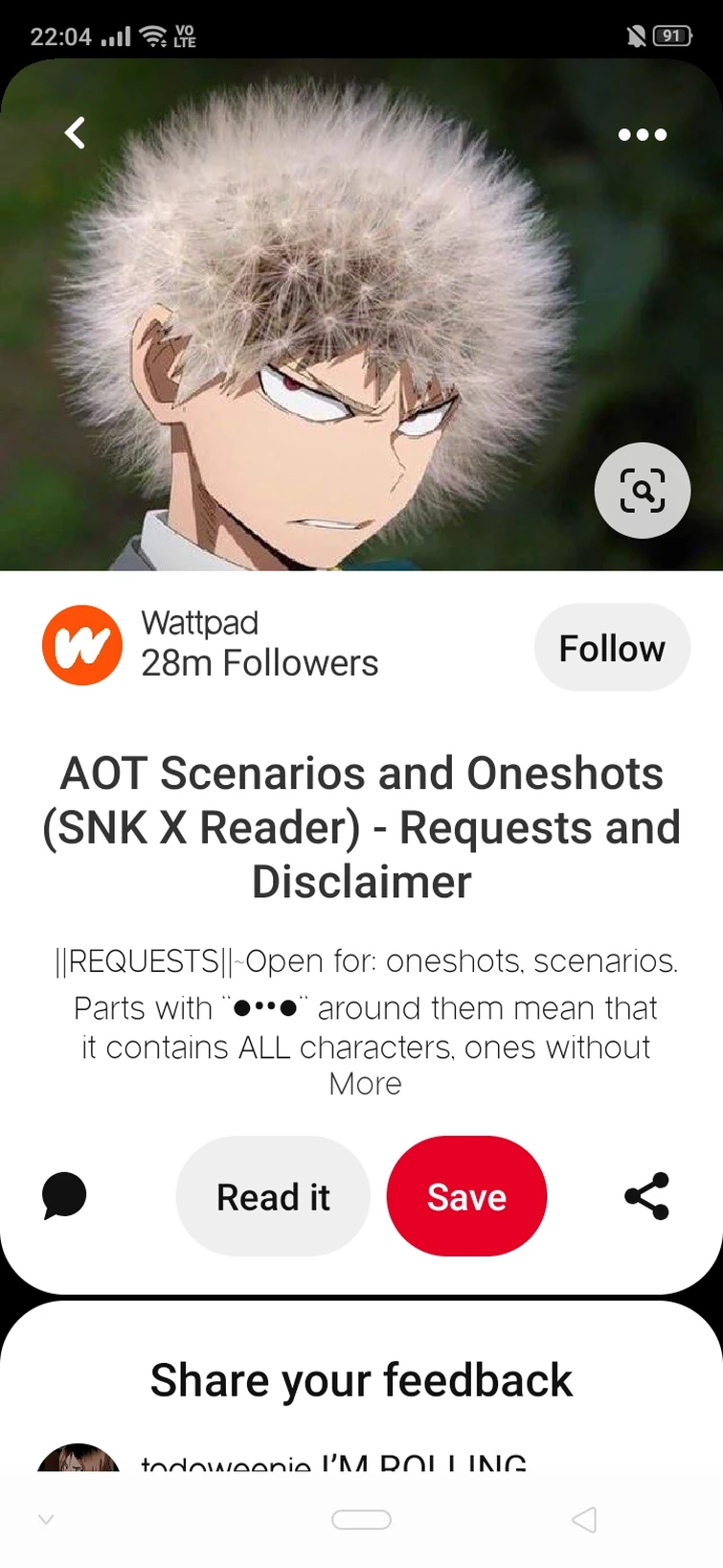 Mha memes Pinterest dump | Fandom