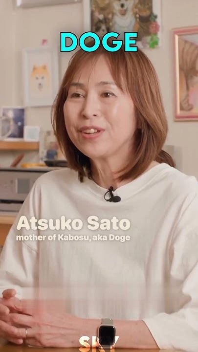 I'm crying. | Fandom