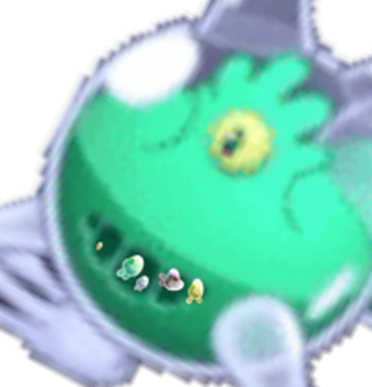 Random RP Day 1 | Fandom